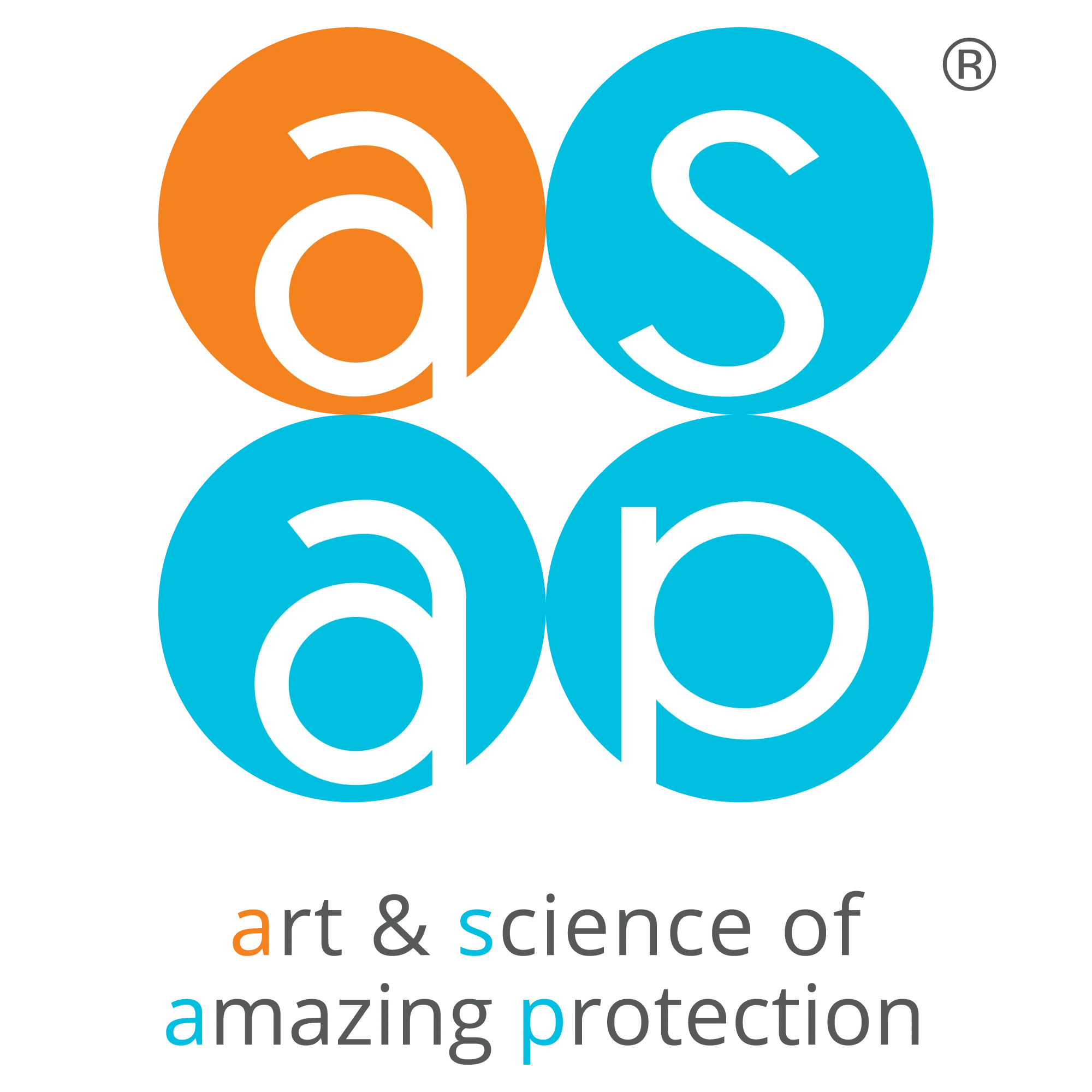 Company Overview - ASAP INTERNATIONAL SDN. BHD.