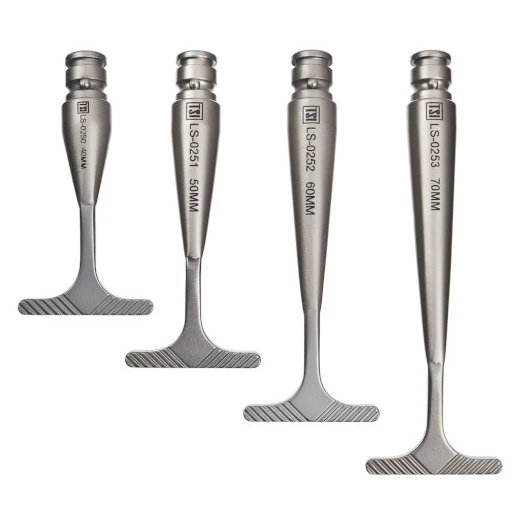 Medrising Surgical 2024 A+ Quality Phantom Ls Posterior Lumbar Surgical ...