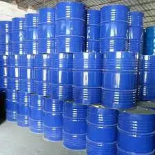 Dearomatized Hydrocarbon Solvents D80 Replace Mineral Oil And White ...