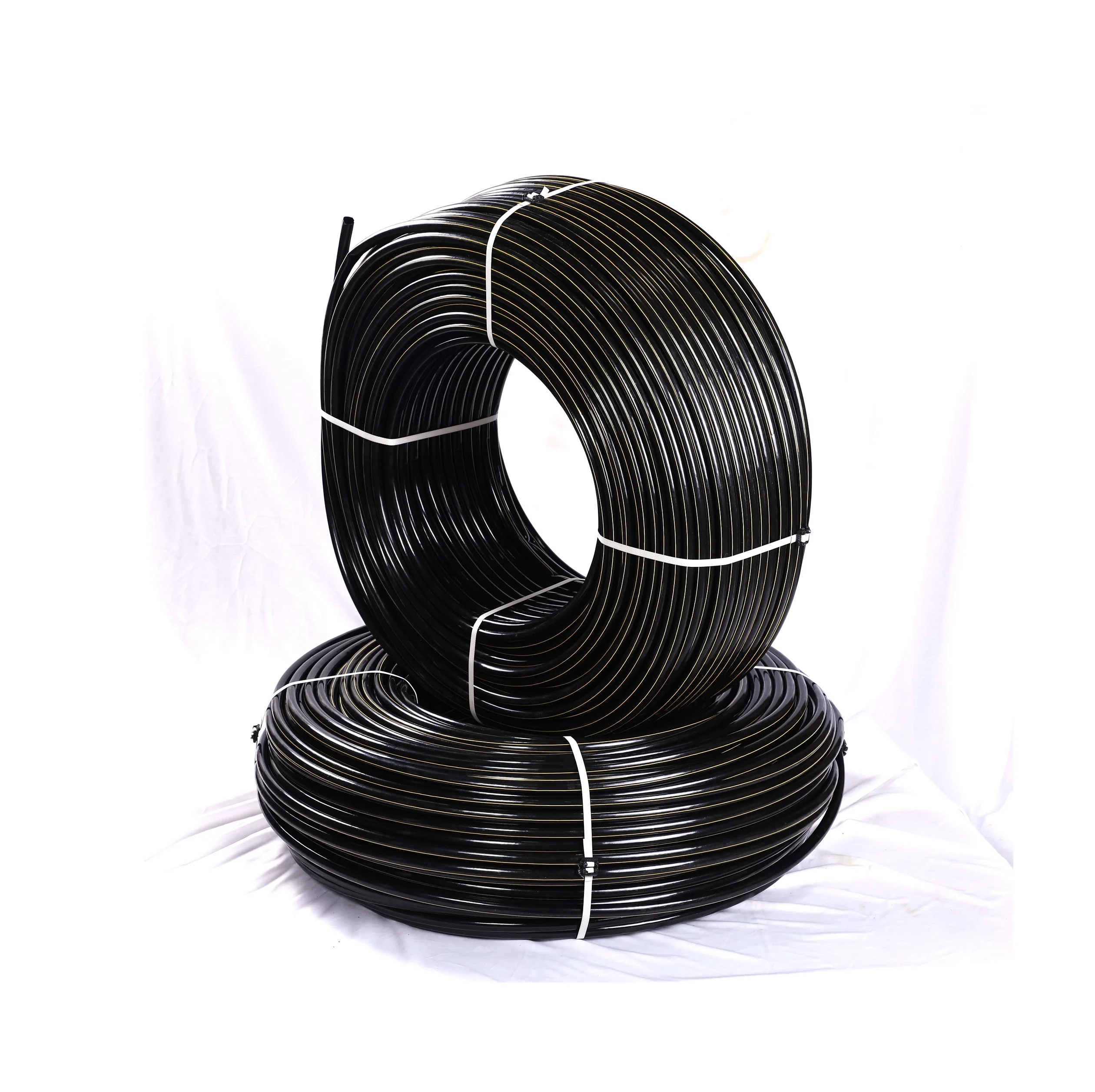 High Density Garden Supplies Agricultural Lateral Pipe For Garden ...