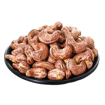 Cashew Nuts Ww450 W180/ W320/ W240/ Lp/ Sp Good Material Wholesale High ...