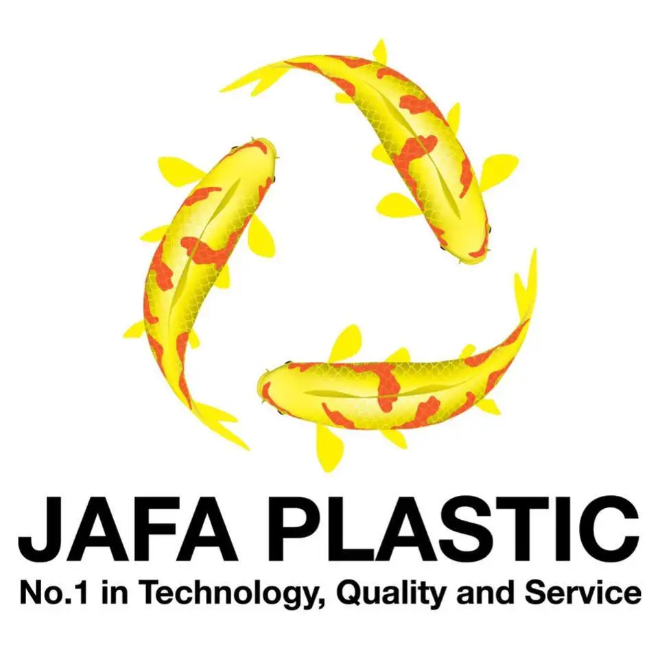Company Overview - JAFA PLASTIC INDUSTRY COMPANY LIMITED