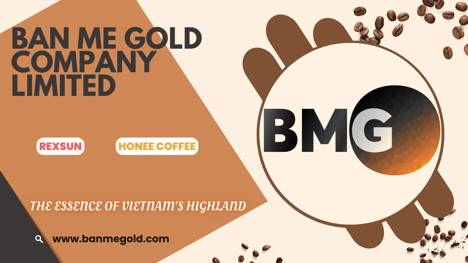 Unsweetened Instant Black Coffee Powder Sang Espresso 50 Sachets X 2g ...