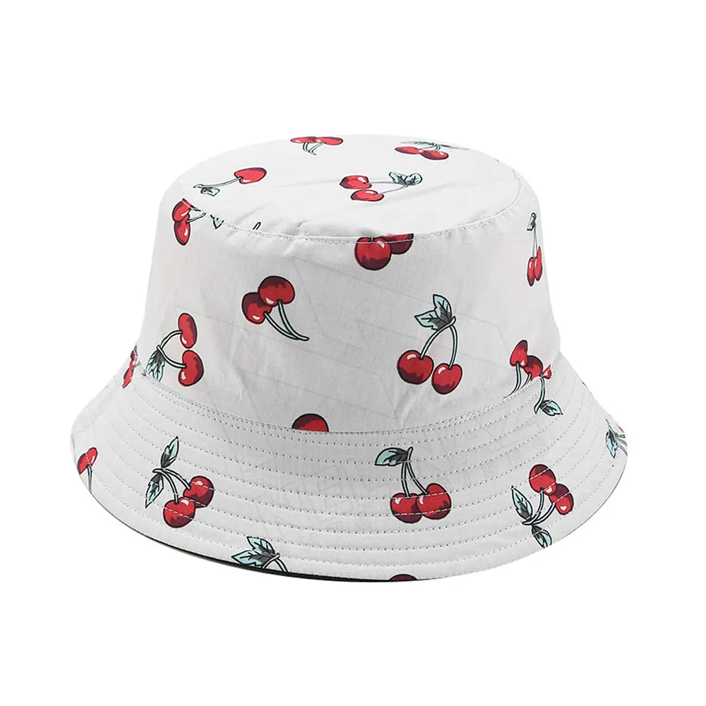 Professional Made Custom Team Name Bucket Hat Pakistan Manufacturer Oem ...