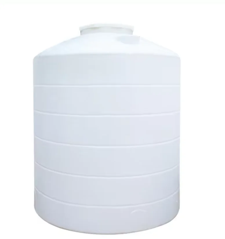 2500l Pe Plastics Storage Chemical Tank - Buy Tank Water Storage fiber ...