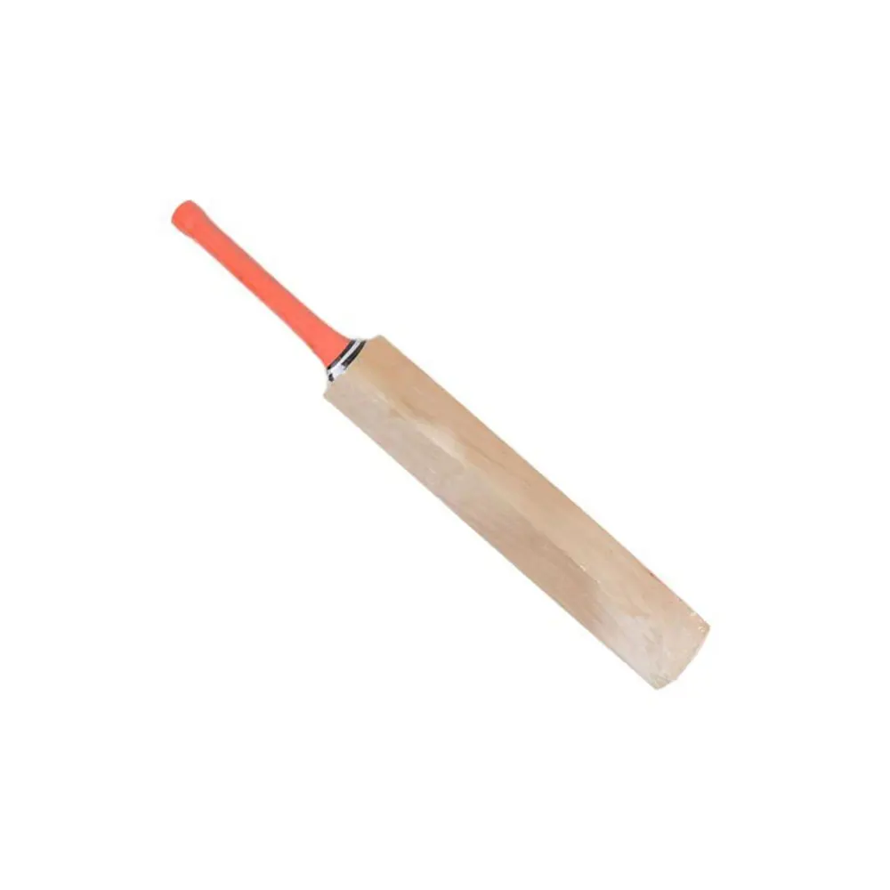 A Grade Fully Knocked Out English Willow Cricket Bats Cricket Bats ...
