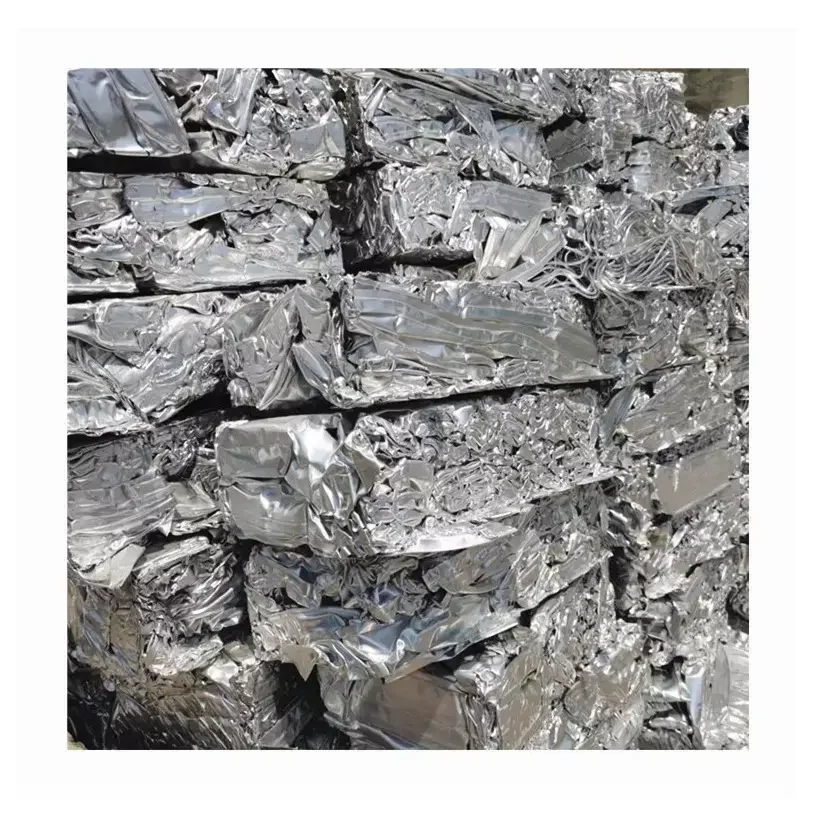 Wholesale 2024 Aluminum Tense And Tabor / Aluminum Taint Tabor Scrap ...