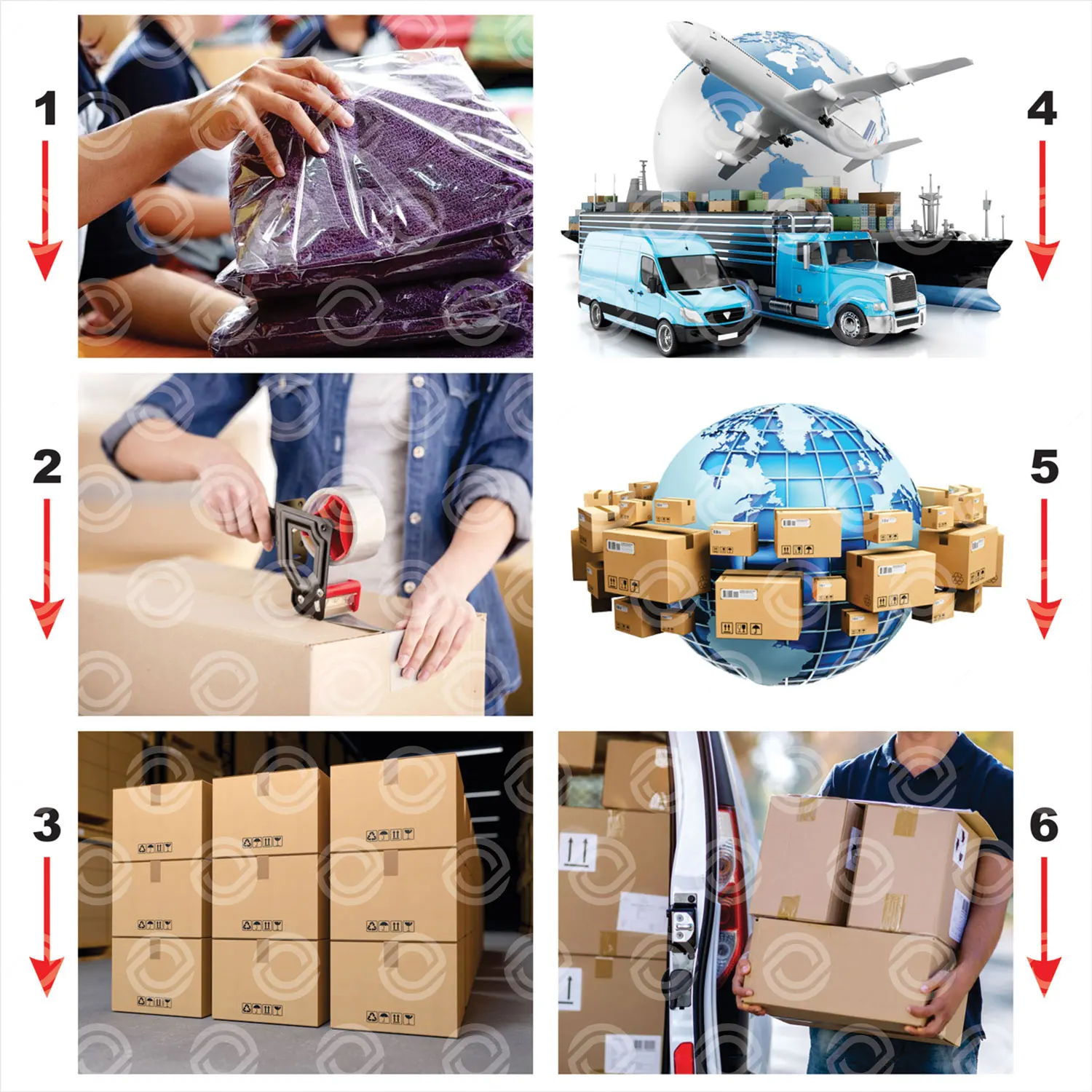 Two Piece Suit Men's Tracksuit Sets Oversized Hoodie/casual Pants ...