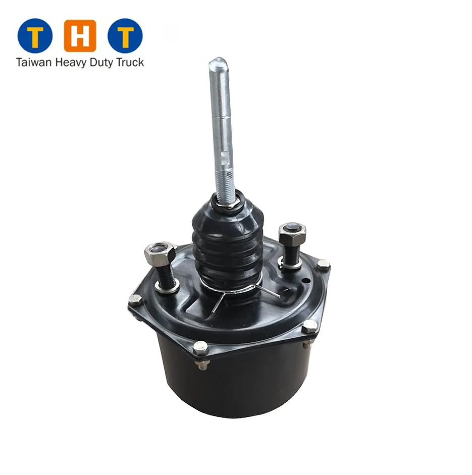 HINO 700 K13C Air Brake Chambers - Reliable Performance