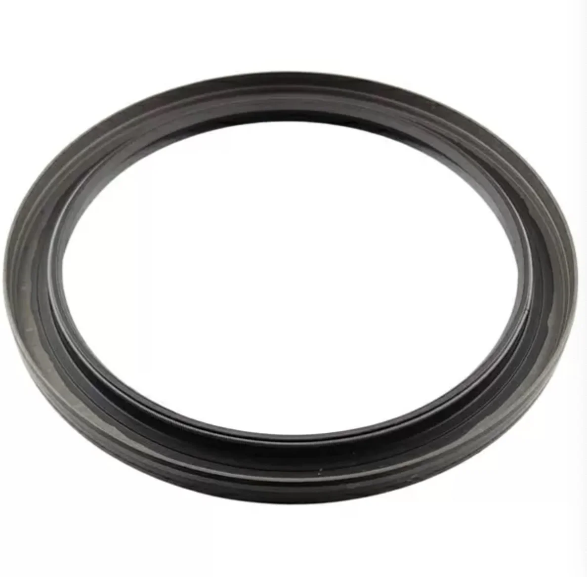 Truck Spare Parts for MAN Rear Axle Hub Seal Rear Oil Seal 81965030530 ...