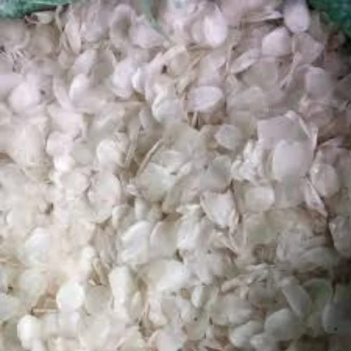 Tilapia Fish Scale For Collagen/dried Raw Fish Scale Cheap Price ...