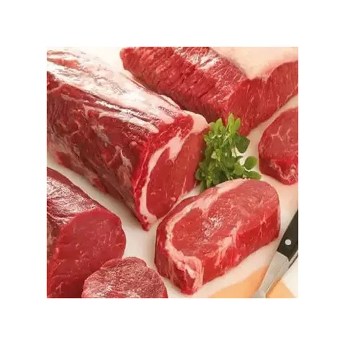 Buffalo Boneless Meat/ Frozen Beef,Cow Meat,Goat Beef Meat For ...