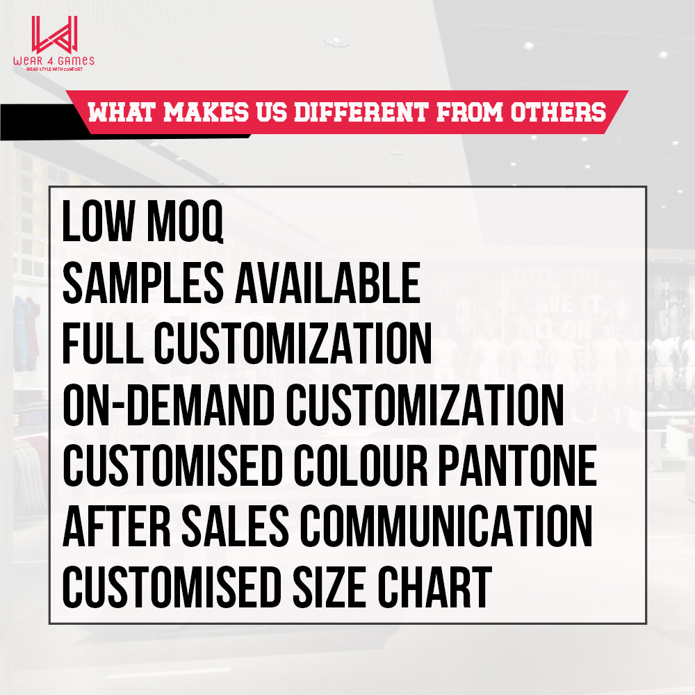 New Arrival 2026 Custom Sublimation Printed Breathable Anti Bacterial ...