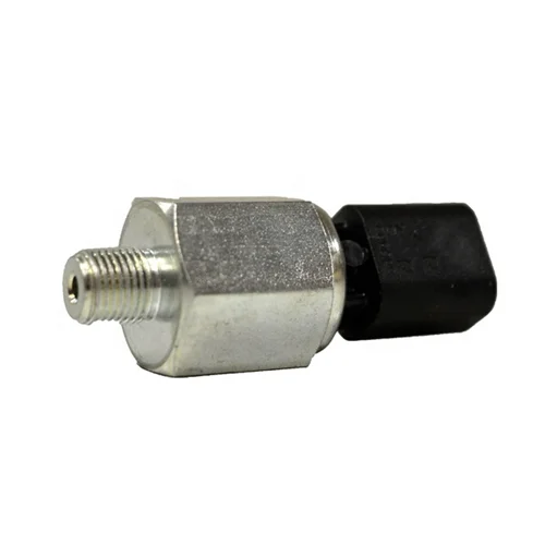 Excavator Parts Oil Pressure Sensor 701-80327 - Buy Oil Pressure Sensor ...