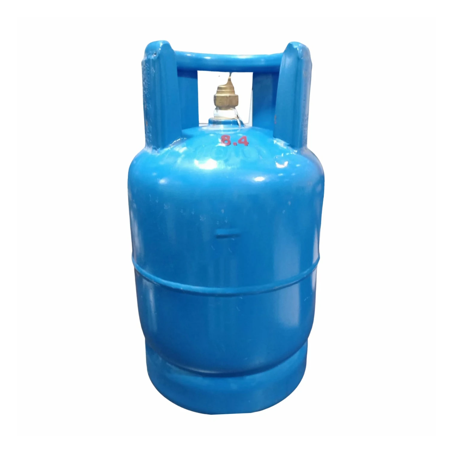 Lpg Gas Cylinder Manufacturers Lpg Cylinder Manufacturing Production Lines For Lpg Cylinder ...