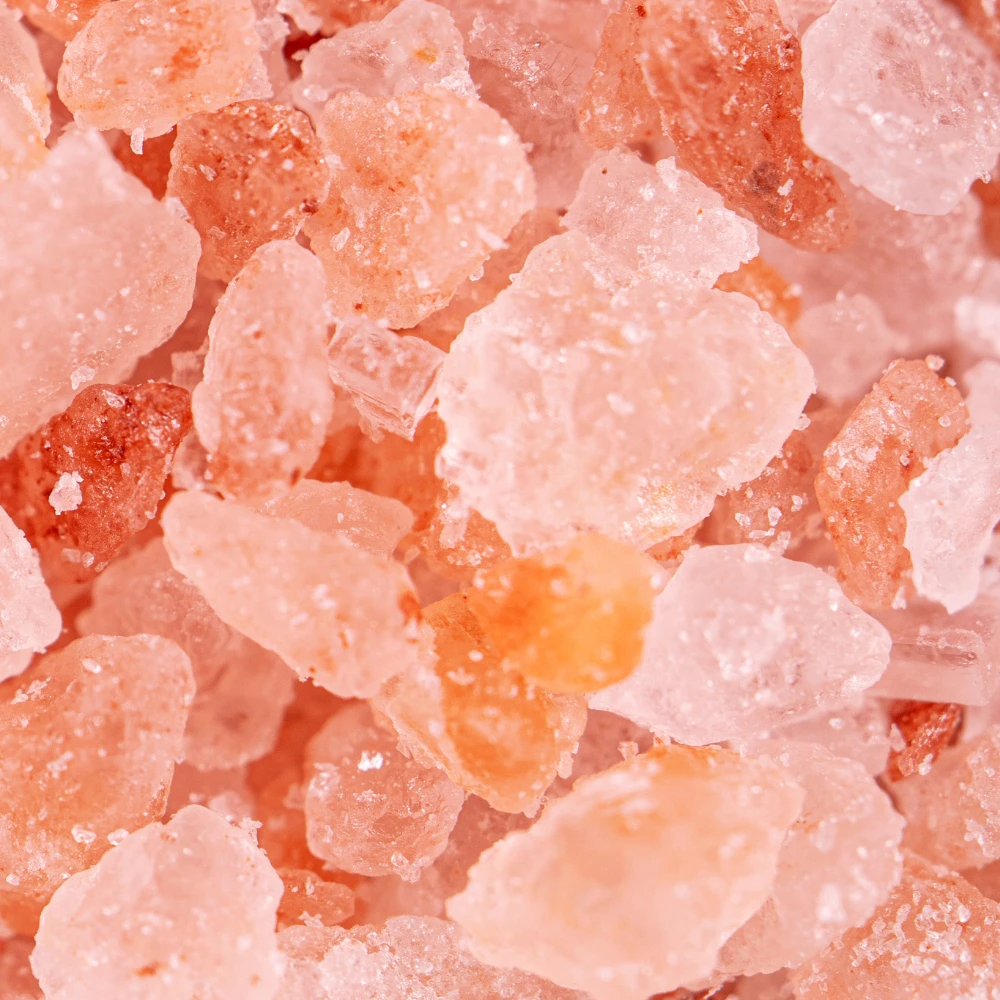 Himalayan Edible Salt Wholesale 2025 Pakistan Rock Cheap Price Pink ...