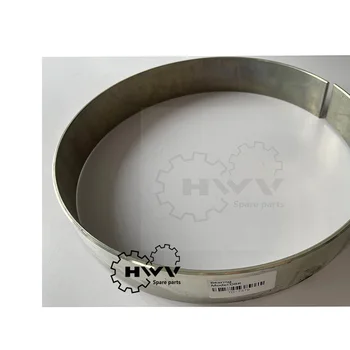 7g-7379 7g7379 Telescoping Recoil Frame Sleeve Bearing Bushing - Buy 7g ...