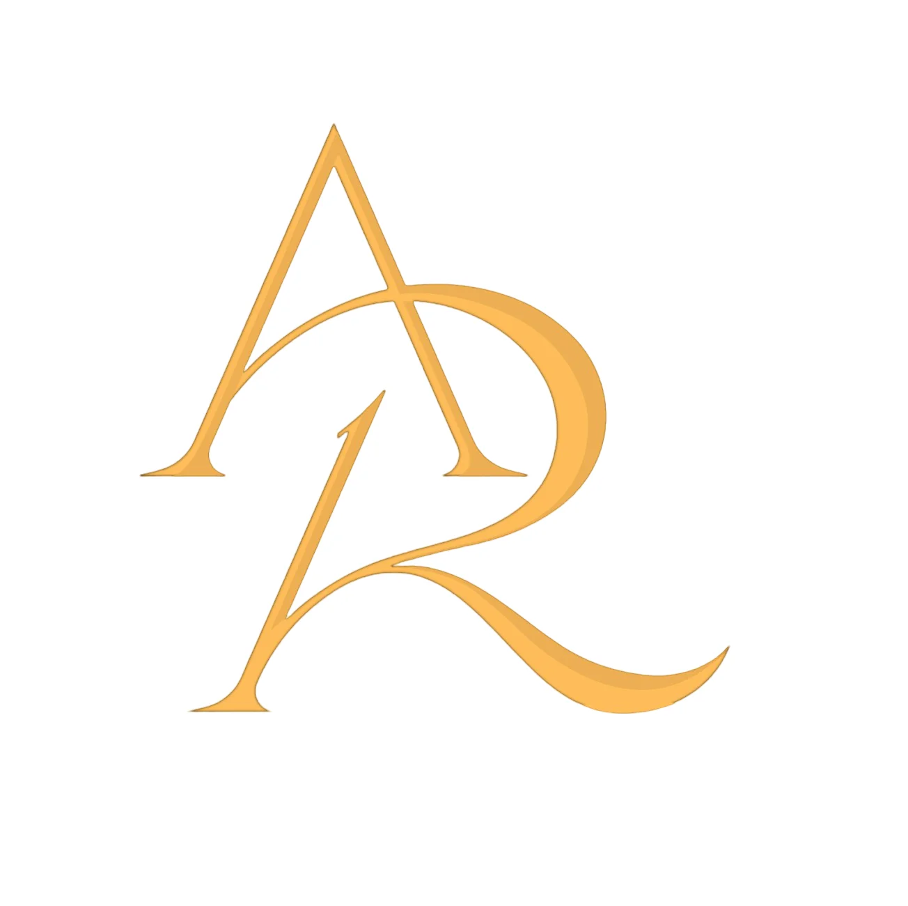 Company Overview - AR INTERNATIONAL