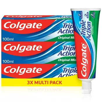 All Sizes Of Colgate Toothpaste | Best Quality Colgate Toothpaste ...