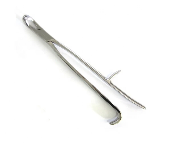 Equine Upper Extractor Equine Dental Extractor - Buy Veterinary Dental ...