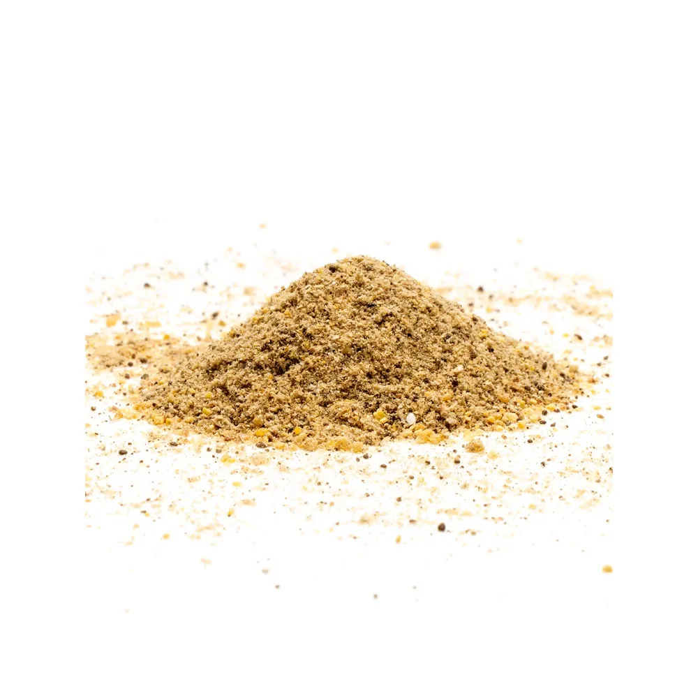 Quality Soybean Meal / Soya Bean Meal For Animal Feed Fish Meal ...