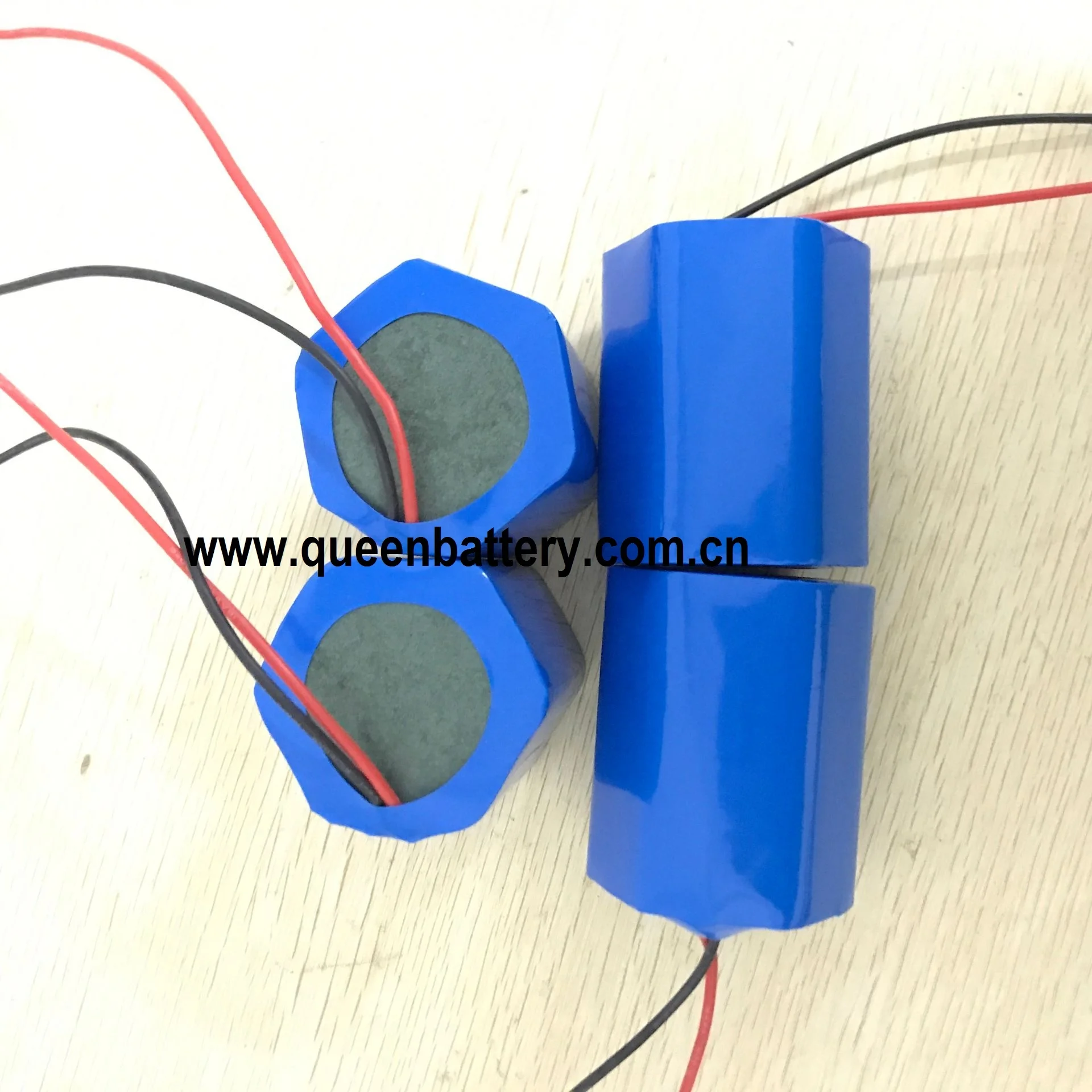 1s 1s7p 18650 18650mj1 3.6v 3.7v 4.2v 23ah 24ah 24.5ah 25ah Mj1 35e Ga ...