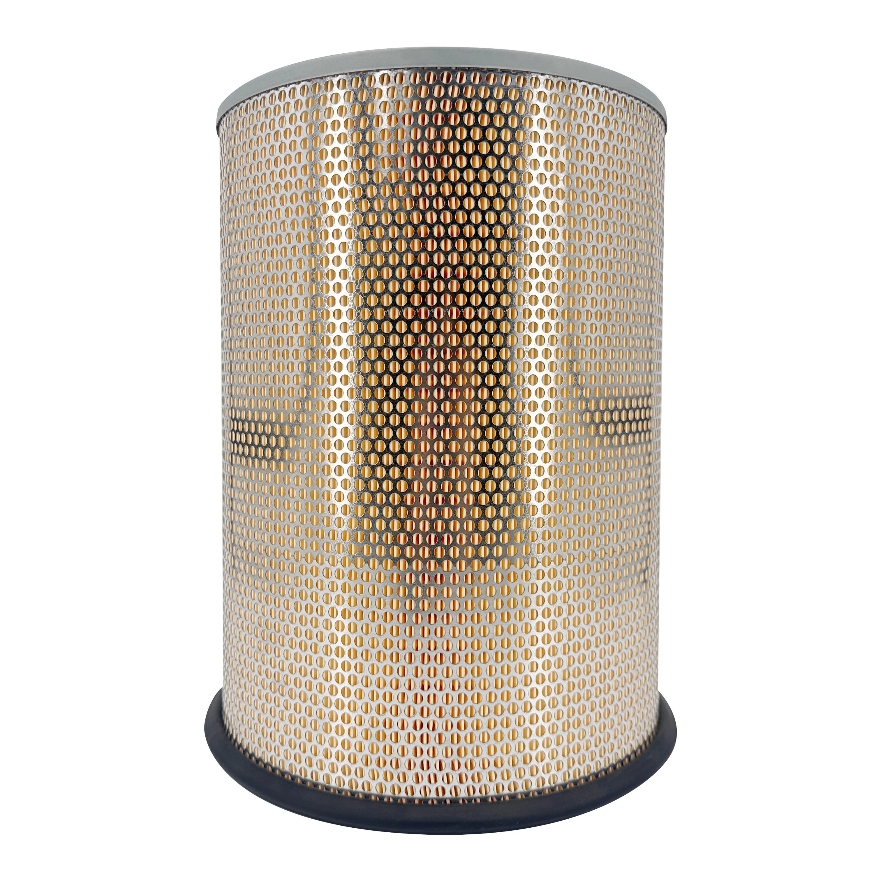 Air Filter element for Construction Machinery Clean air K30/40| Alibaba.com