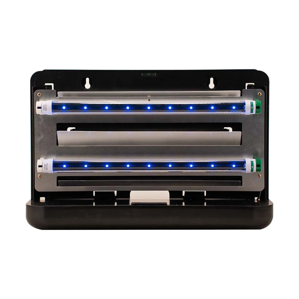 Made In Korea [smart Catch Led] Indoor Pest Control Devices With Led ...