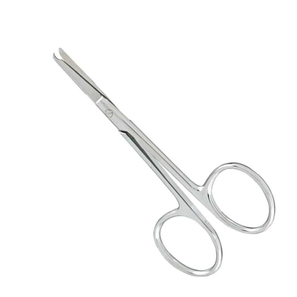 Surgical Surgery Instruments Stitch Scissors Lab Spencer Stitch ...
