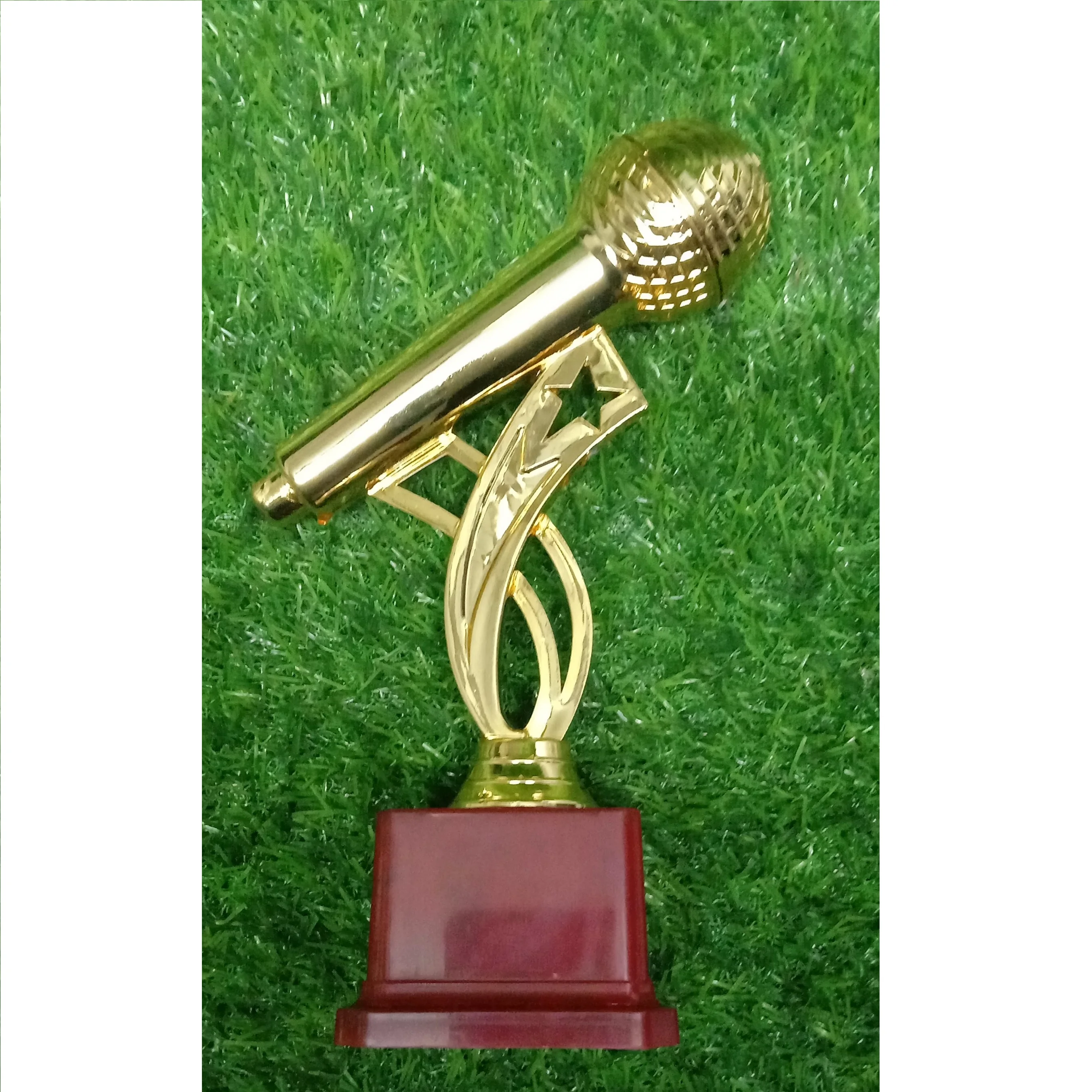 Antique Selling Plastics Decorative Celebrations Ceremony Appreciation ...