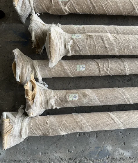 Customized Street Lamp Poles And Manufacturers Of Street Lamps Hot ...