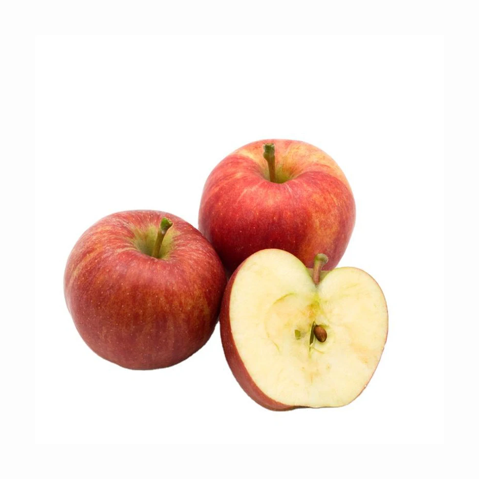 Fresh Red Fuji Apples Sweet Apple Fruits Delicious Apples Available In ...
