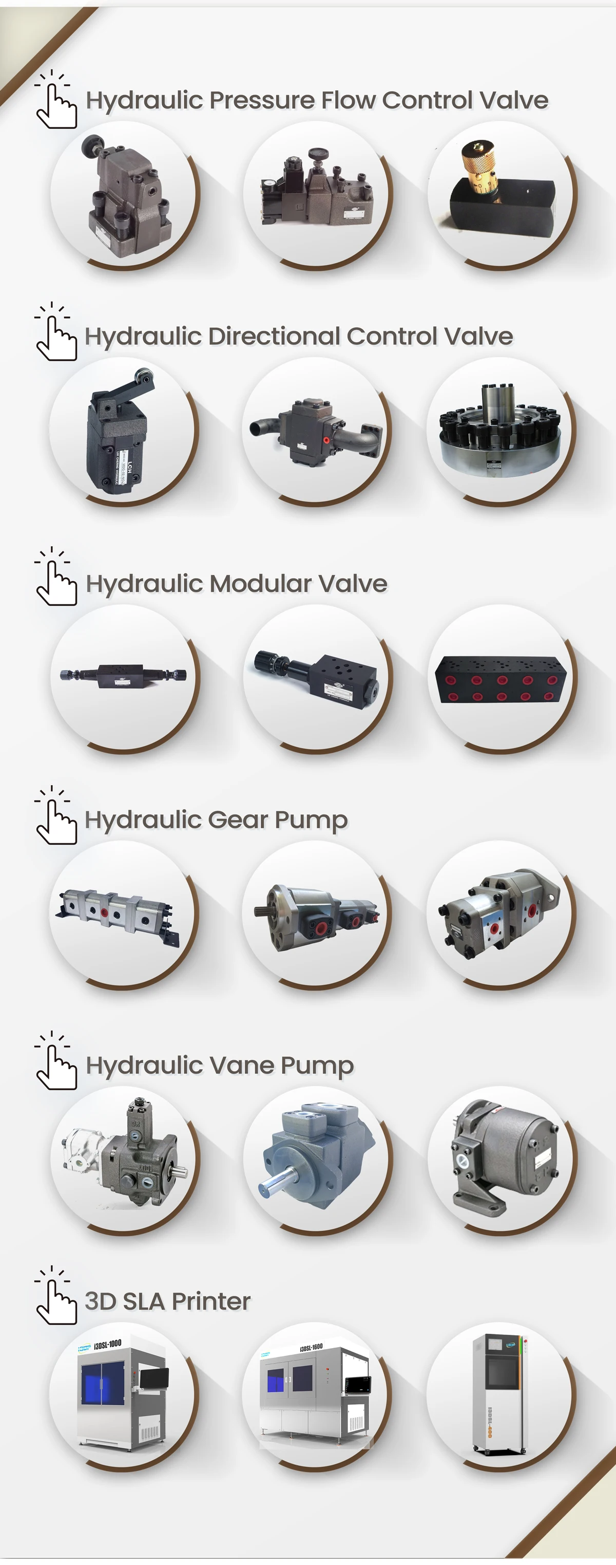 Lch Check Valve Npt Thread Check Valve Hydraulic Non Return Valve - Buy ...