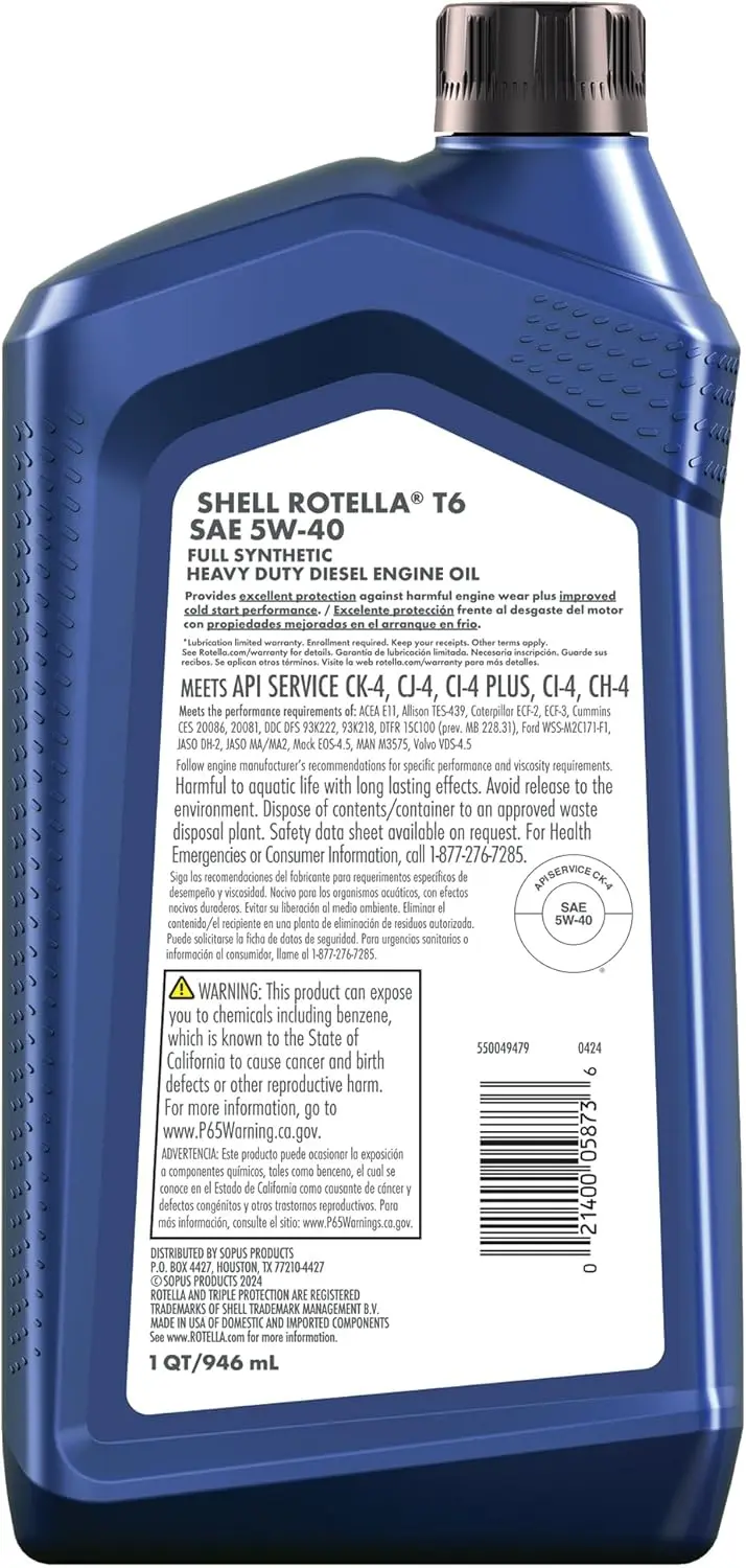 Shell Helix Ultra Professional AG 5w-30 Enginne Oil, 5 Litre| Alibaba.com