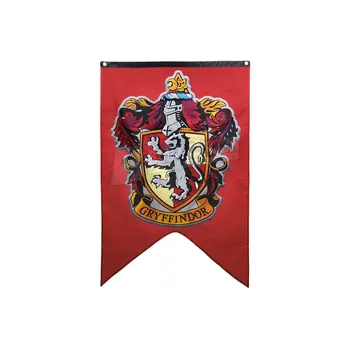 Latest Design Hand Embroidery Banners Uniform Manufacturing Supplier ...