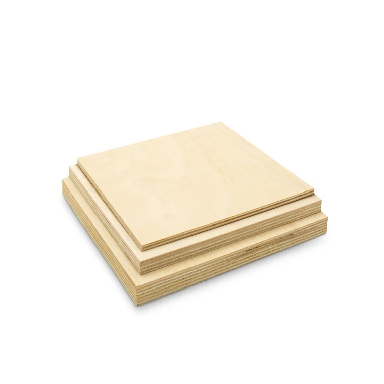 Hdo / Mdo Film Faced Plywood,Yellow Plywood Film Faced Plywood - Buy ...
