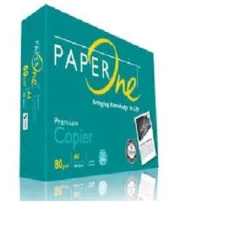 Wholesale Copy Paper A4 Made In Thailand Paper A4 High Quality Best ...