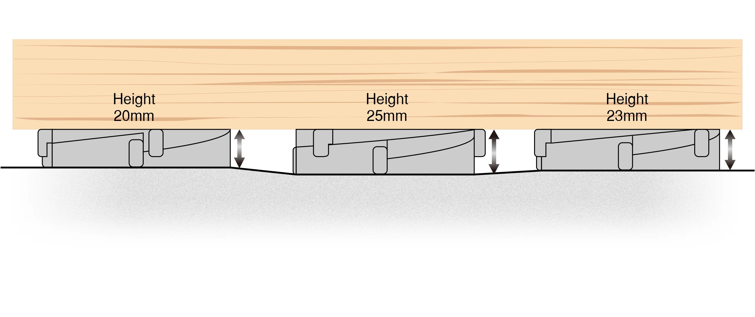Relevel Building Equipment Small Construction Tools For Sale - Buy ...