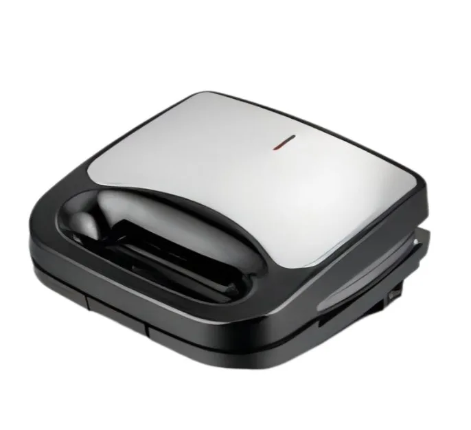Factory 2-slice Sandwich Maker Sandwiches Magnetron Sandwich Maker ...