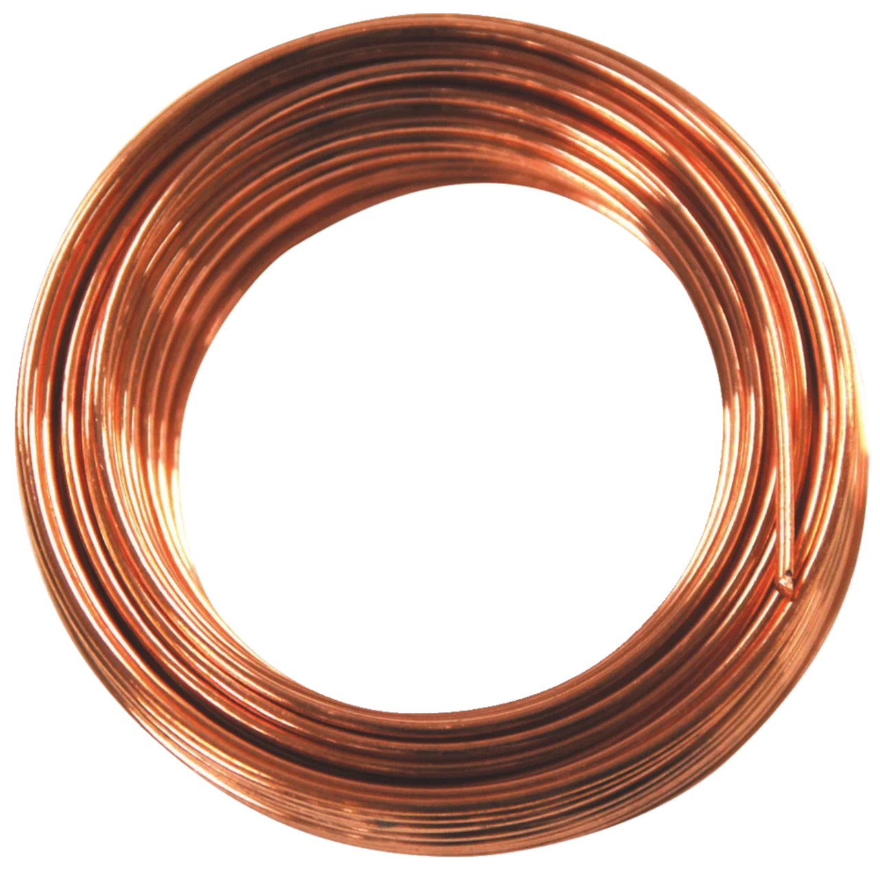 Pure Millbery Copper Copper Wire Scrap /cooper Ingot /scrap Copper ...