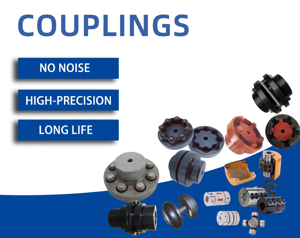 High Quality Rubber Flex Tyre Coupling F90 Price China