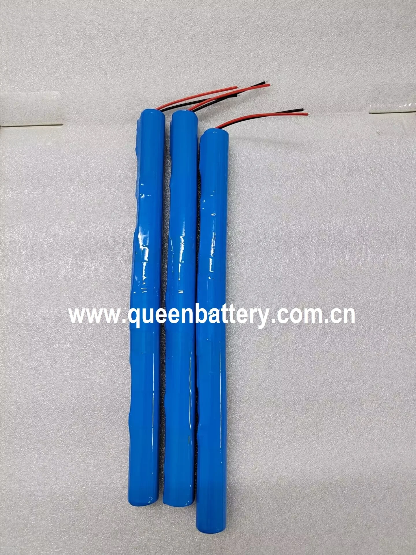 1s4p 1s 18650 Qb18650 12ah 10ah 13ah 14ah 3.6v 3.7v 4.2v Battery Pack ...