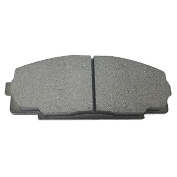 D2064 Automotive Parts & Accessories Cars Spare Parts Systems Brake ...