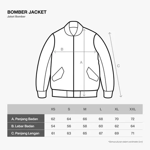 Best Selling Men's Custom Made Light Weight Bomber Jacket High Quality ...