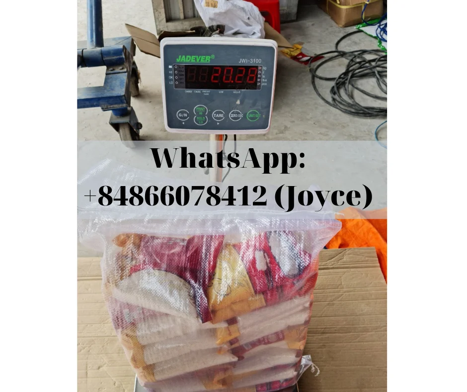25kg Jasmine Rice Bag - Premium Aromatic Long-Grain Rice