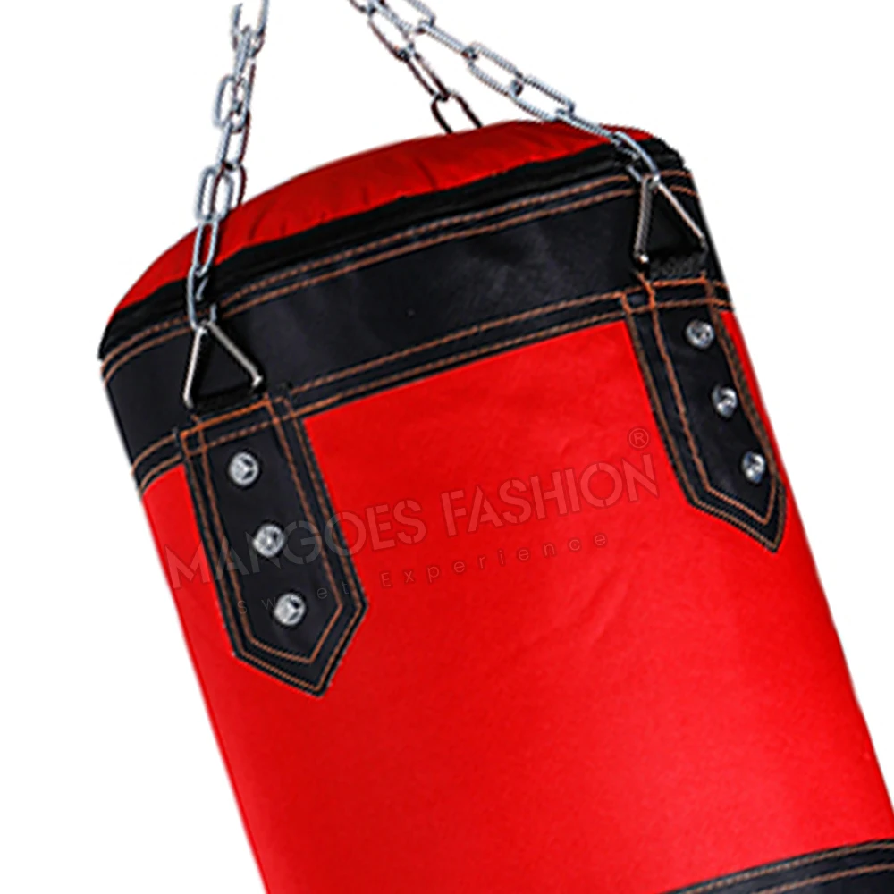 Wholesale Boxing Punching Bag New Arrival 2023 Workout Strength ...