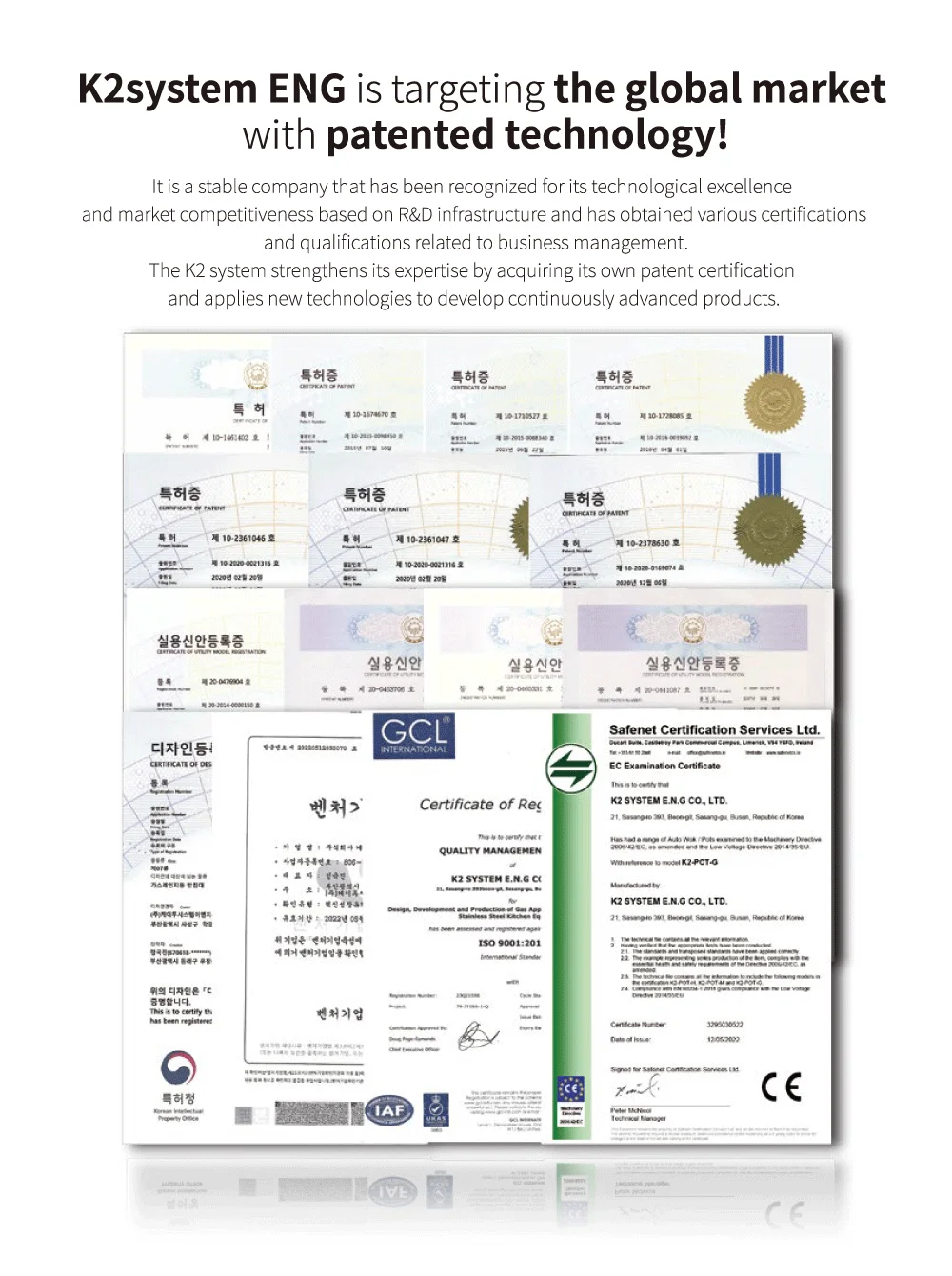 Cooking Robot Rotating Fried Rice Robot Frying Pan Restaurant Kitchen ...