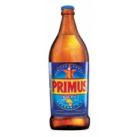 Primus Beer - Buy Buy Primus Beer Product on Alibaba.com
