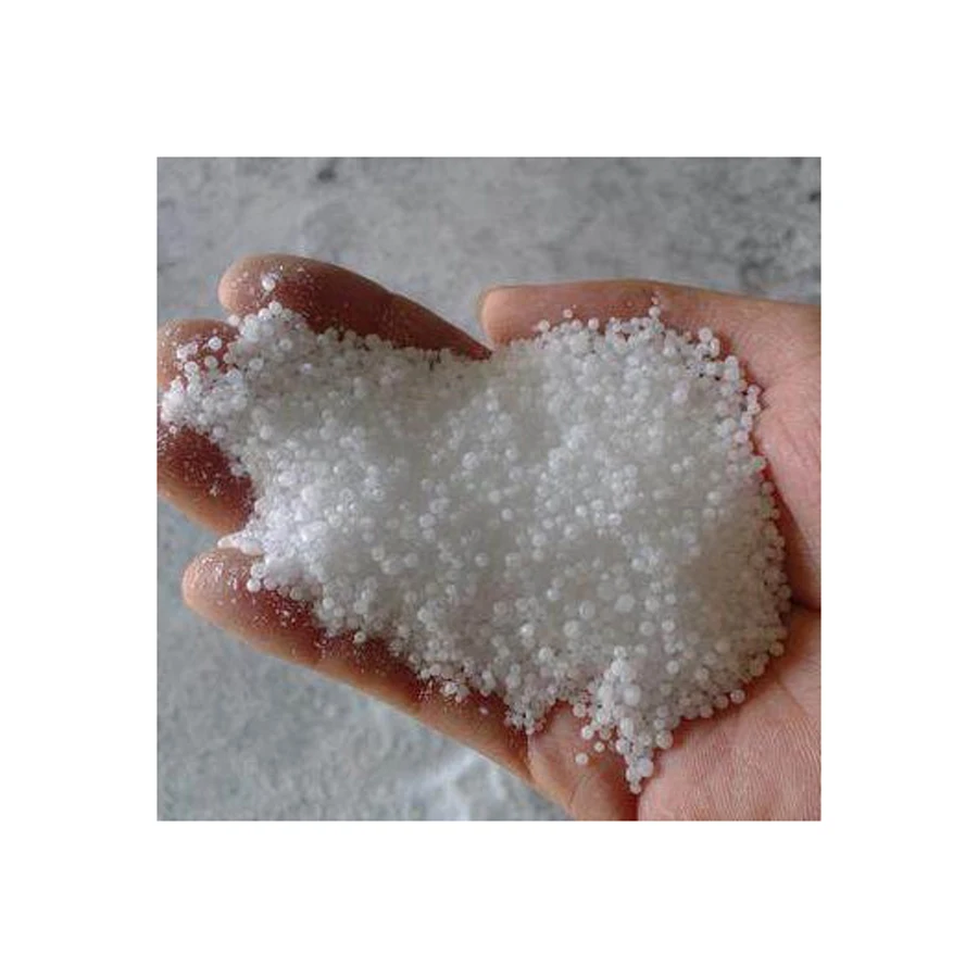 Urea 46 Prilled Granular/urea Fertilizer 46-0-0/urea N46% - Buy Urea46 ...