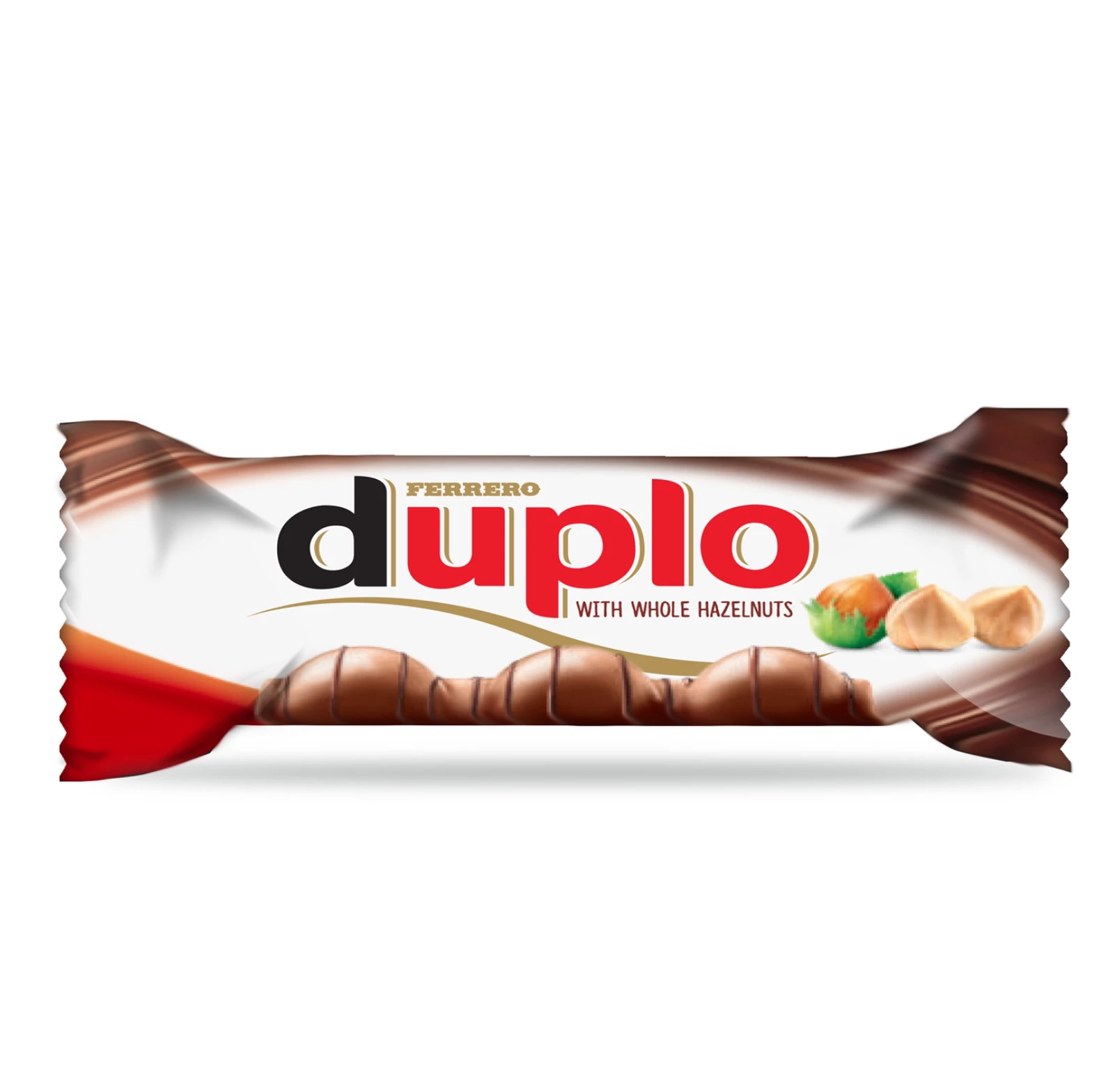 Ferrero Duplo Chocolate